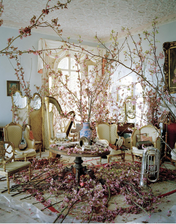 cremisilab: Simon Costin, the designer of creativity.....