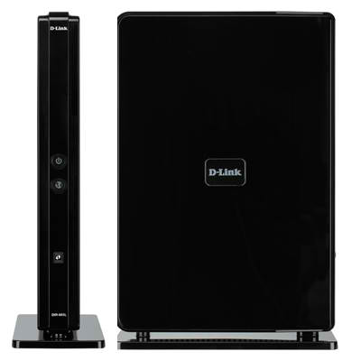 Best 802.11ac Routers to Choose From | Gadget Centris