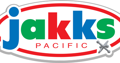 Play, Live, Repeat | Product Reviews, Family, NYC Life: Video and Toy ...