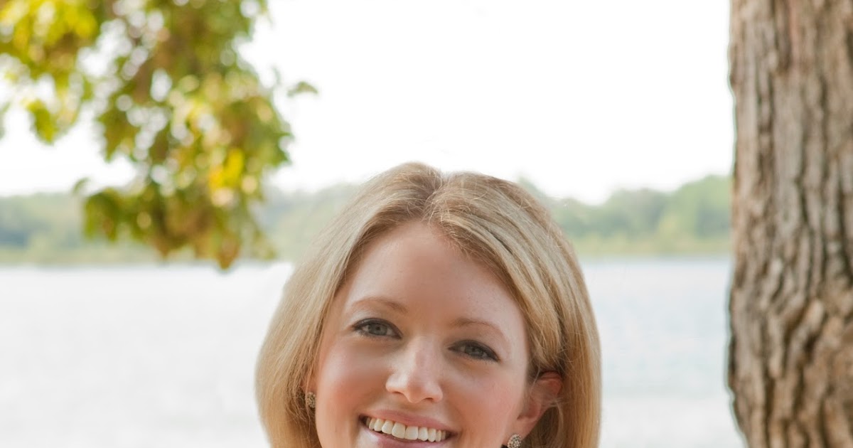 Literary Rambles: Tip Tuesday #148 AND GIVEAWAY OF EASTER ANN PETERS ...