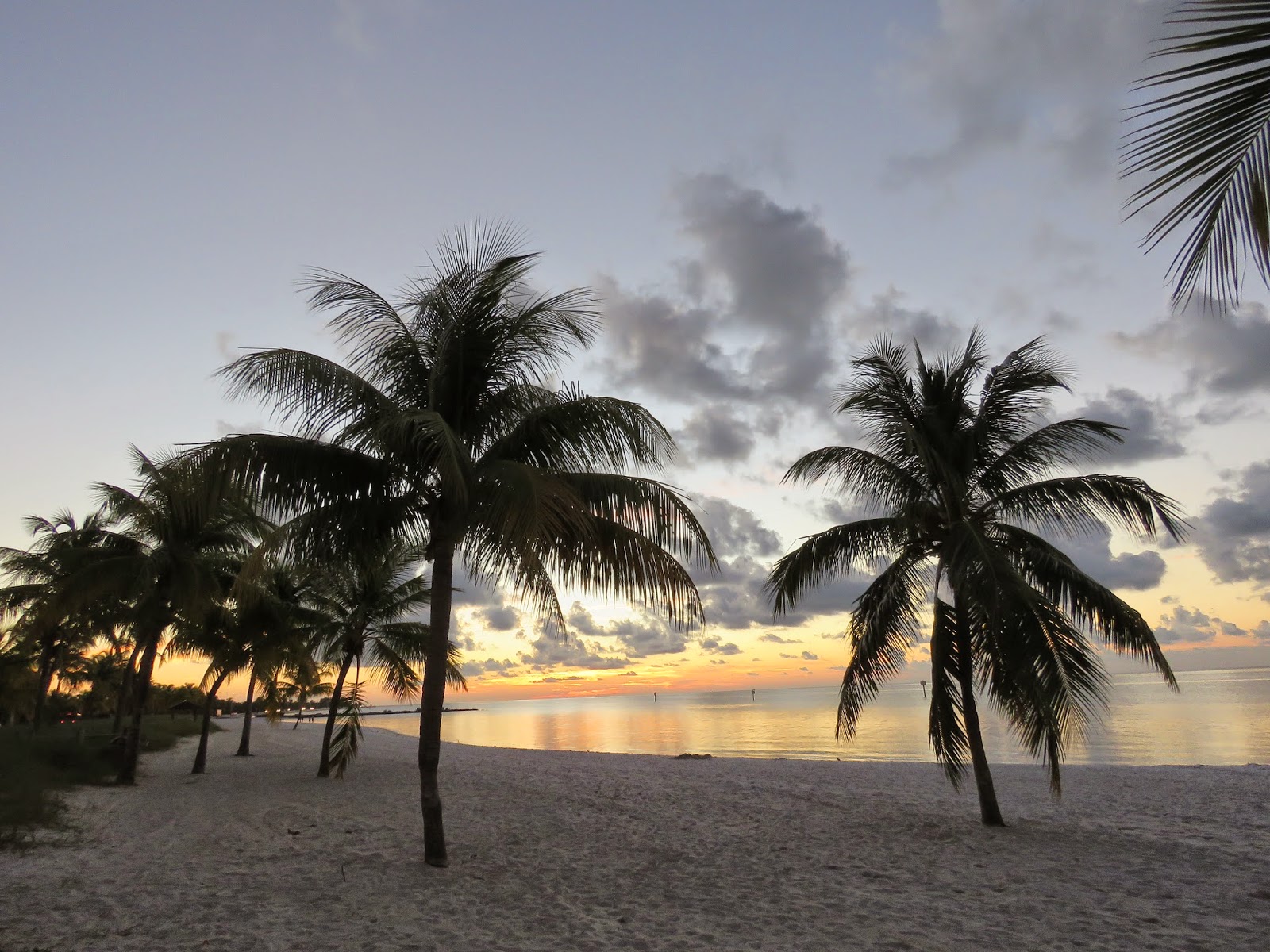 Visit Key West: Beautiful Key West