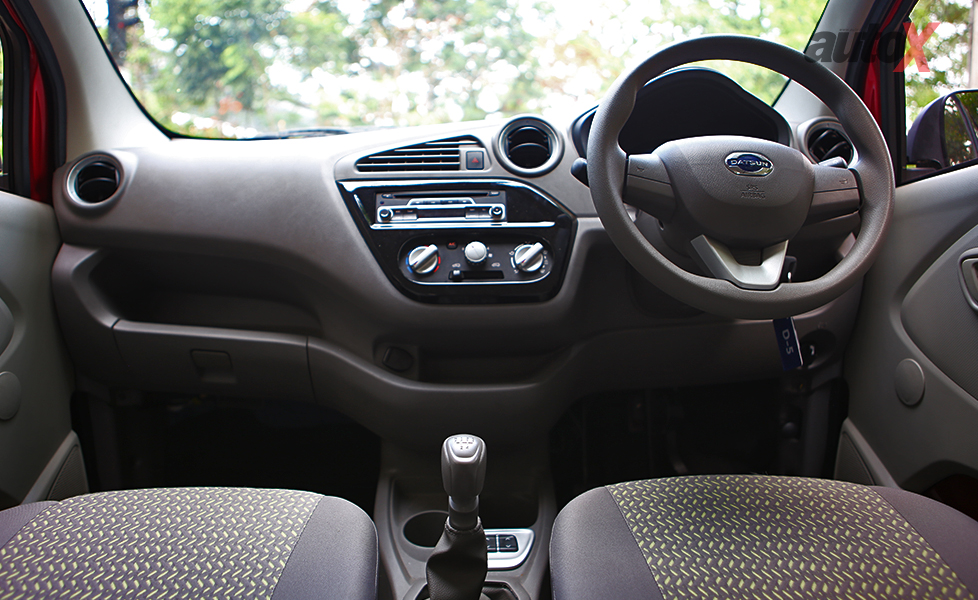 ItuIniAja (I2A): Ini Dia Mobil Kece dan Modis Rp47 Jutaan