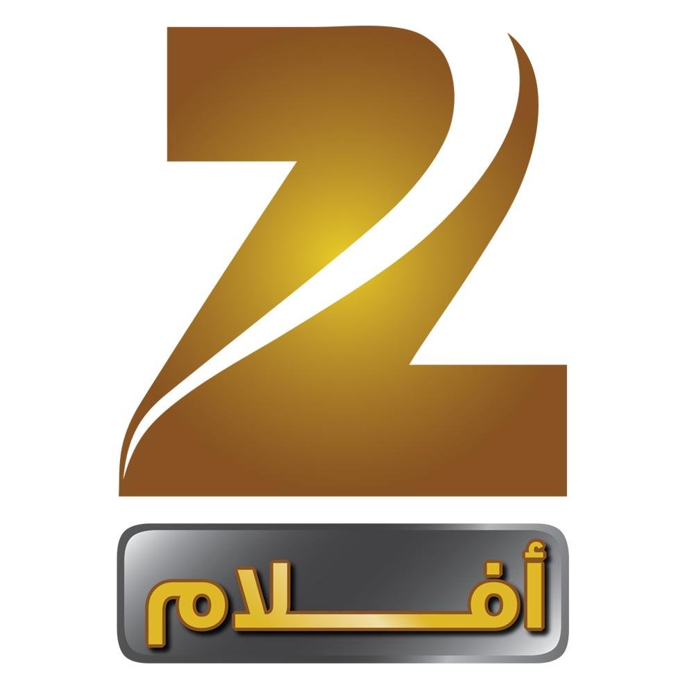 Zee Aflam TV | Live Free - Tv Arabe HD