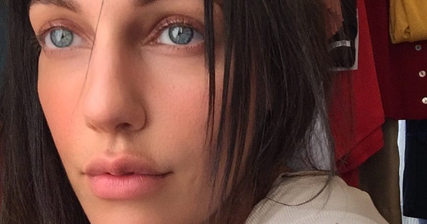 meryem uzerli biography wikipedia - Wiki bio collection