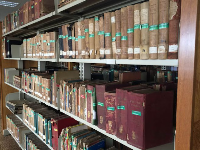 Grhatama Pustaka, Ikon Sekaligus Fenomena Baru Keistimewaan DIY