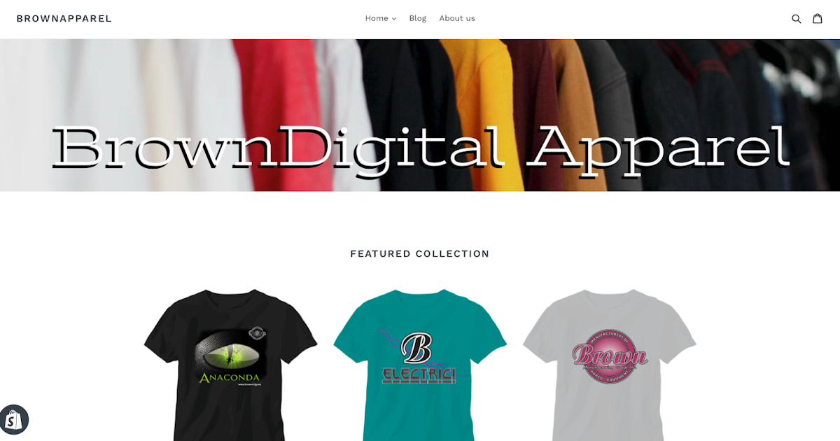 ScreenPrint 101: Linx production management software overview
