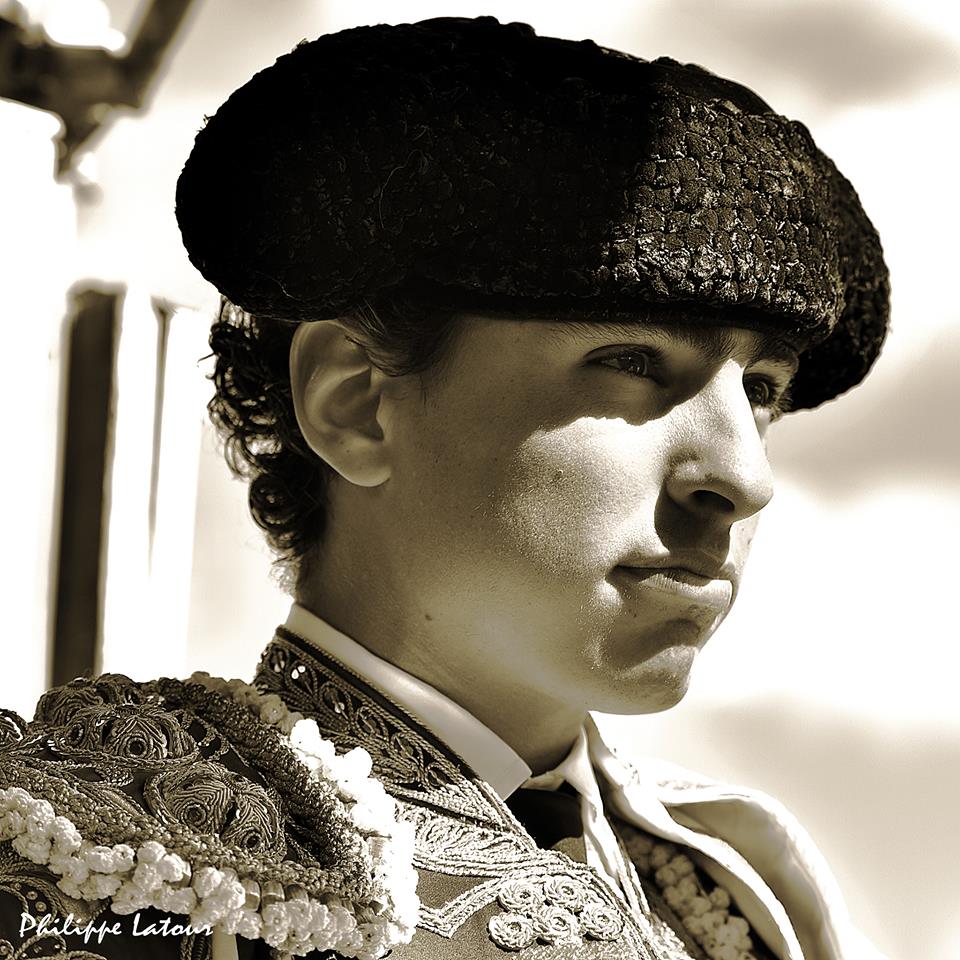 CIRCULO TAURINO DEL CENTRO: ULTIMO MINUTO: CUTIÑO Y GALDÓS, FIN ...