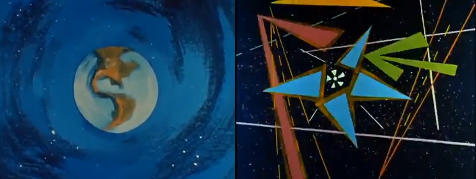 Dead2Rights: "The Jetsons" predicted environmental disaster 51 years ago!