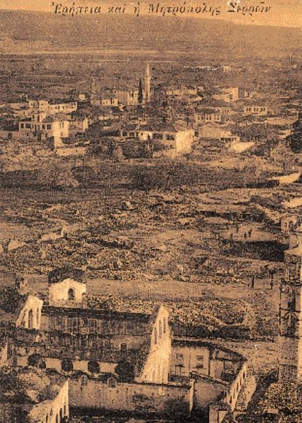 ΙΣΤΟΡΙΑ ΕΛΛΗΝΙΚΗ ΚΑΙ ΠΑΓΚΟΣΜΙΑ : ΒΑΛΚΑΝΙΚΟΙ ΠΟΛΕΜΟΙ : Β' ΒΑΛΚΑΝΙΚΟΣ ...