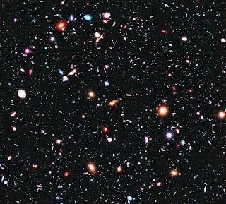 Laurence Hunt's Blog: Ten Septillion Planets, Moons and Smaller Bodies ...