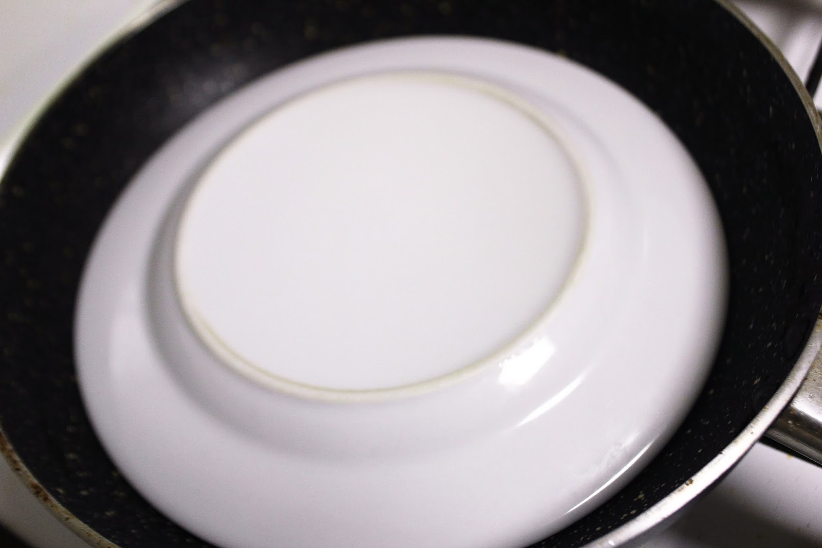 Bethica's Kitchen Flavours: Raw Banana Hash Brown - Indian Style