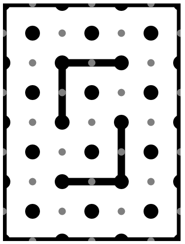 mathrecreation: September 2018