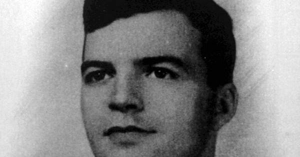 Trouble Afoot!: Carter and Gamalero lead Madison's Colin Kelly 5K