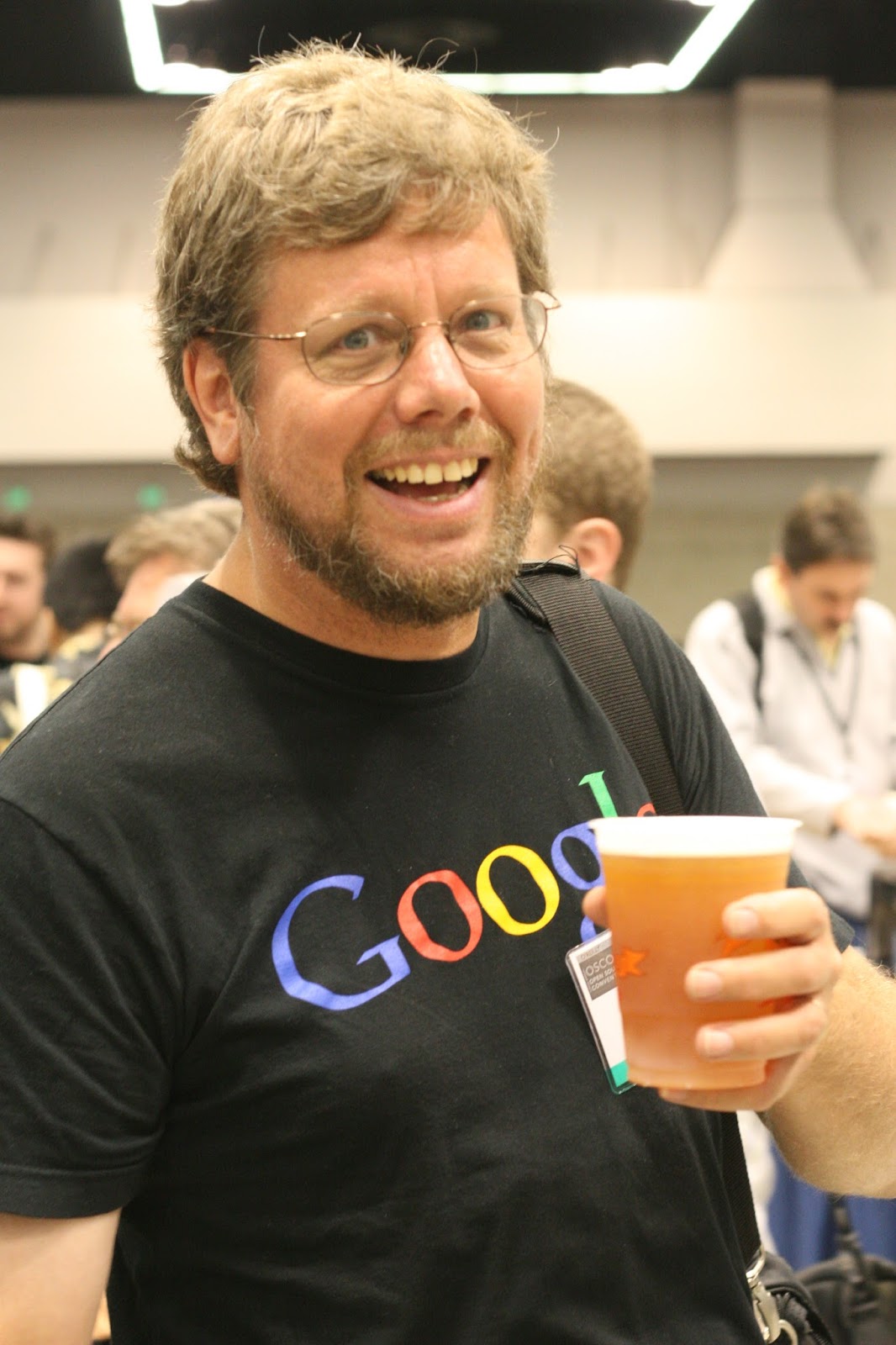 History Of Python History Of Python