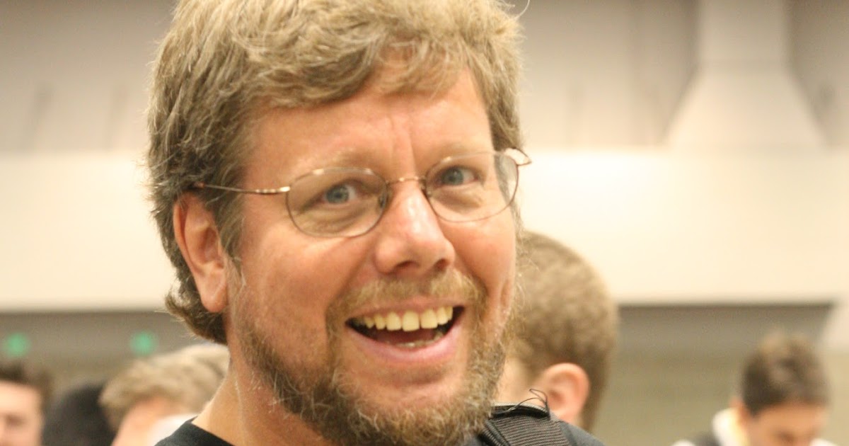 History Of Python 