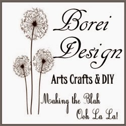 SK On Elderberry: 2014