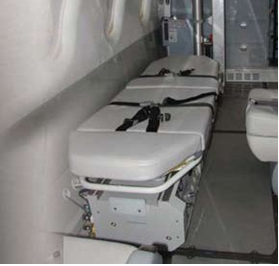 Flightlink introduces Cessna Citation 560 to its fleet for Medevac and ...