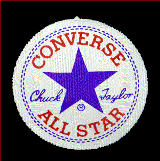 all star fashion: criador do all star