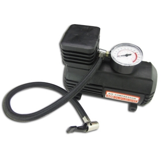 Shopping Add Shop: ΑΕΡΑΝΤΛΙΑ - ΚΟΜΠΡΕΣΕΡ ΑΥΤΟΚΙΝΗΤΟΥ 12V 300 PSI TIRE ...
