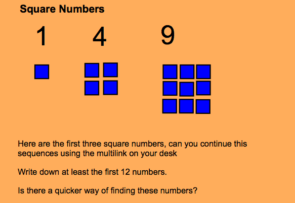 Mr Kent's Lesson: Session 2 - Monday, 28 January*