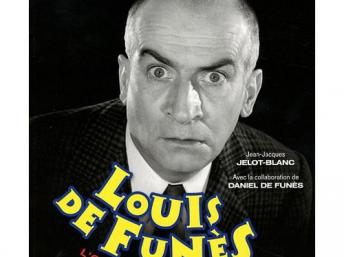 Het grote komieken uit het verleden topic.Film,TV,Radio en Theater ...