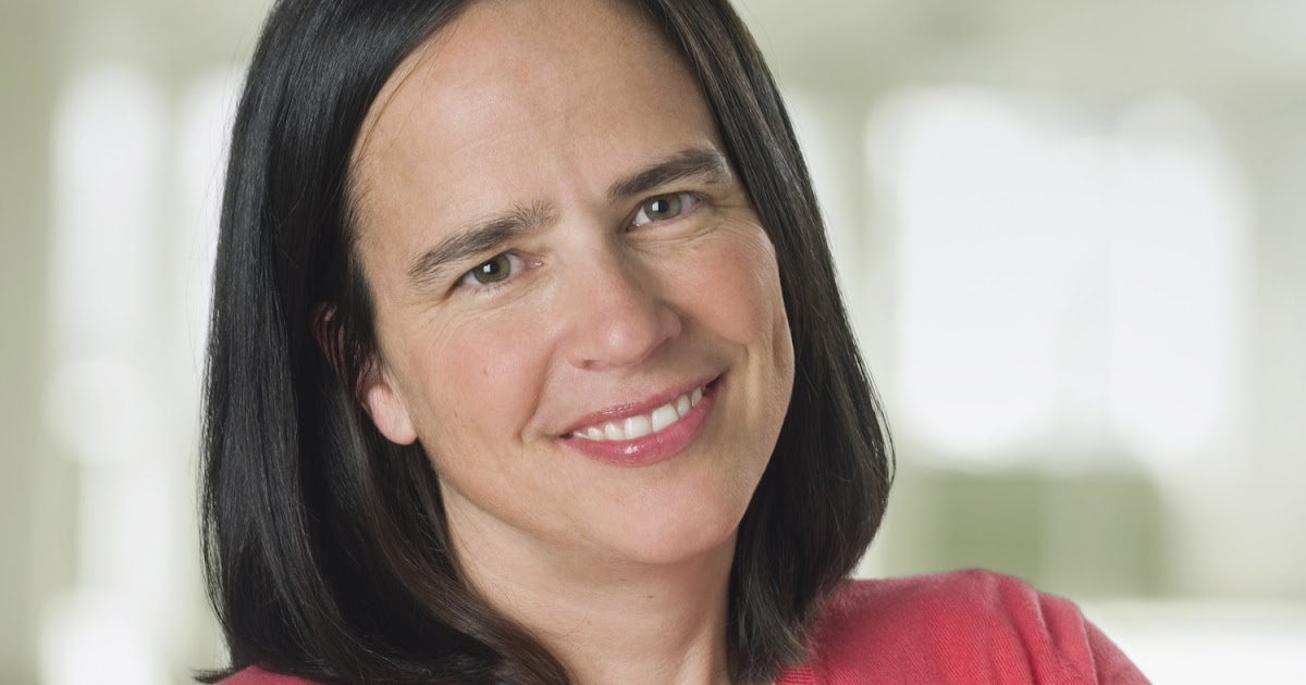 Community College Success: How celebrities are playing a part in ...