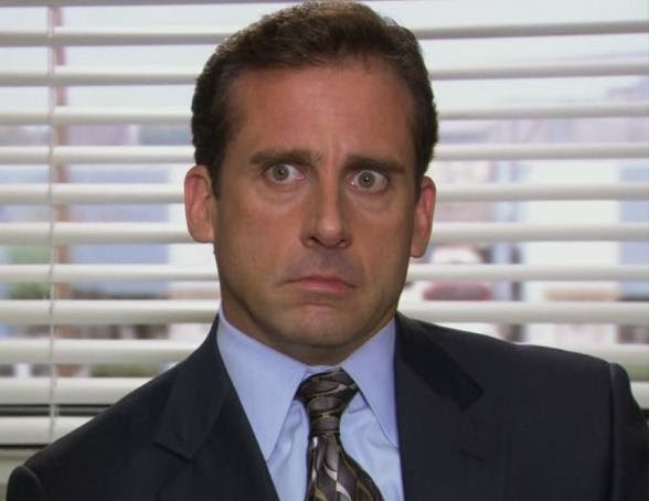 Television Characters: 50 All-time Greatest Characters in Television ...