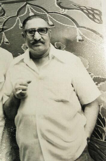 CHINAR SHADE : ARTIST MOHAN RAINA DESIGNED THE EMBLEM OF JAMMU AND ...