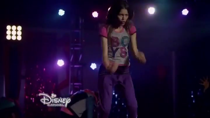 THE STRANGEVERSE!: The Best Of The Worst: Zapped