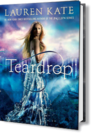 Videos/ Trailers - The Lisi's Loves / always, The Fallen Saga (Saga ...