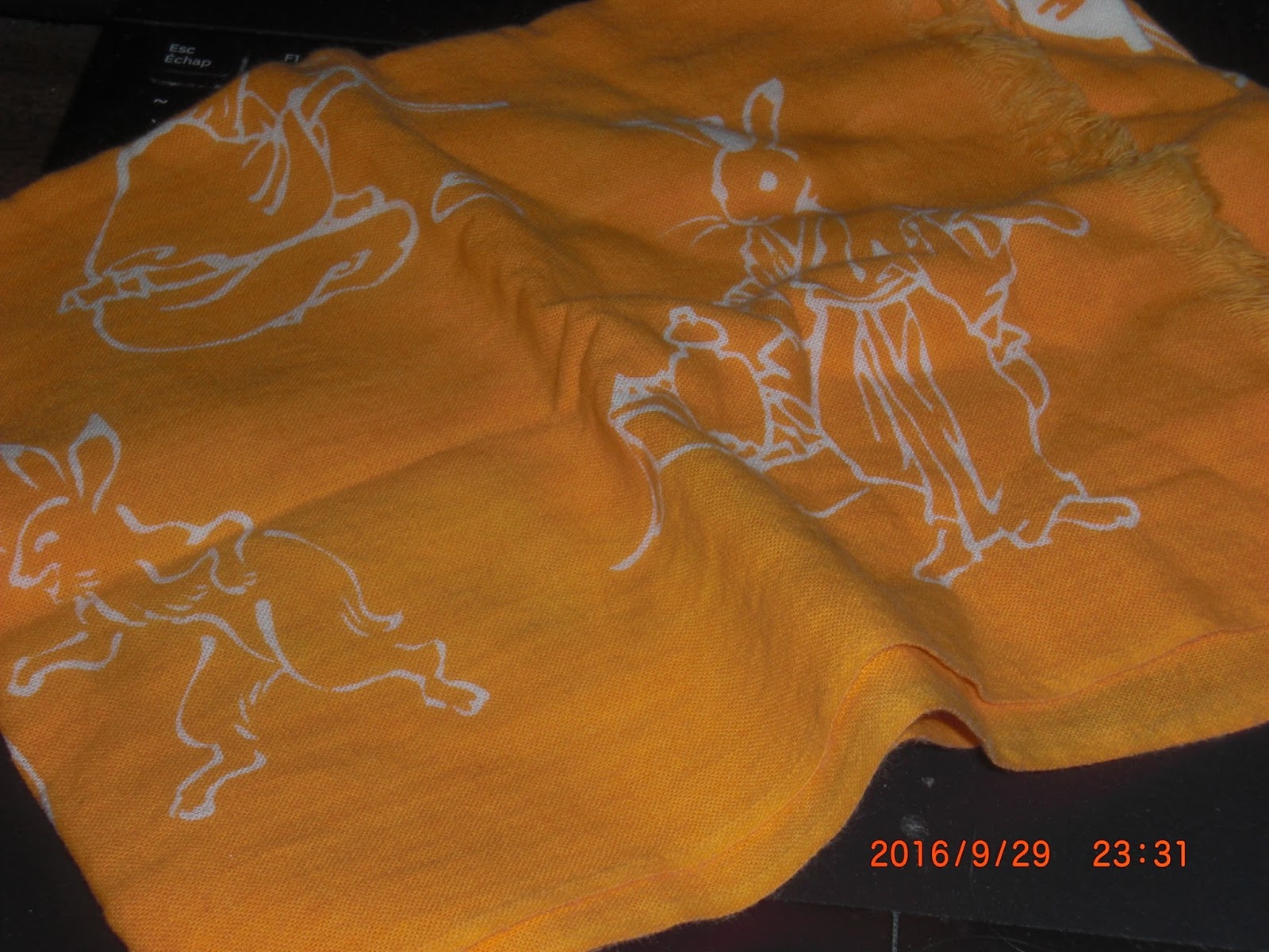 Kayo Kyoku Plus: Yujiro Ishihara -- Akai Hankachi （赤いハンカチ）