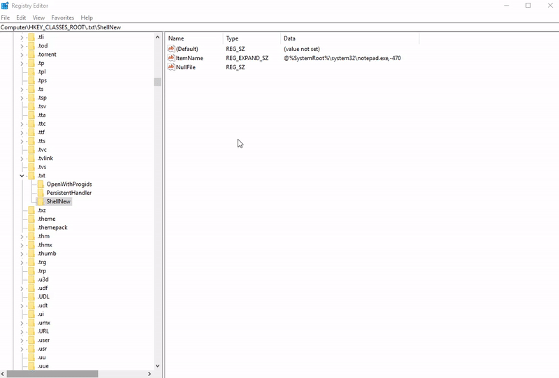 Mặc định mã Unicode cho Notepad · DienDan.Edu.Vn | Chia sẻ kiến thức ...