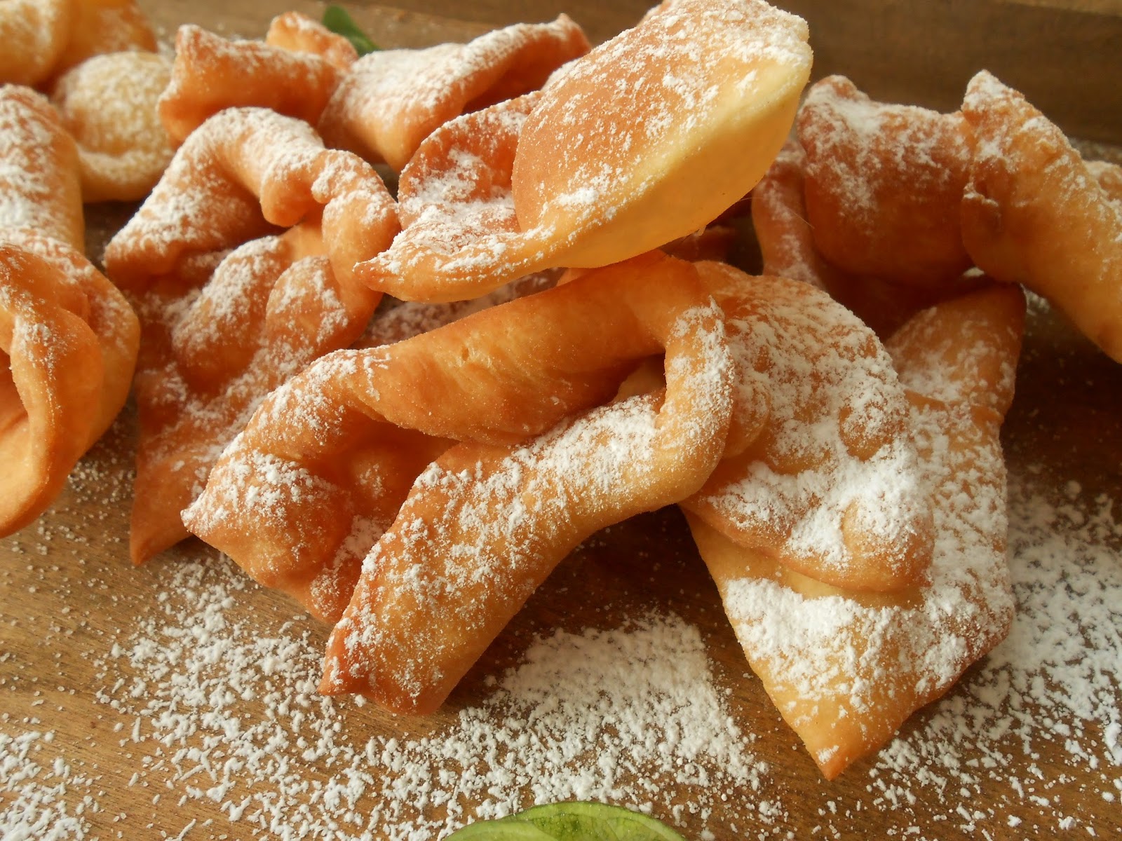 Gróstoli | Mi mundo pinkcake