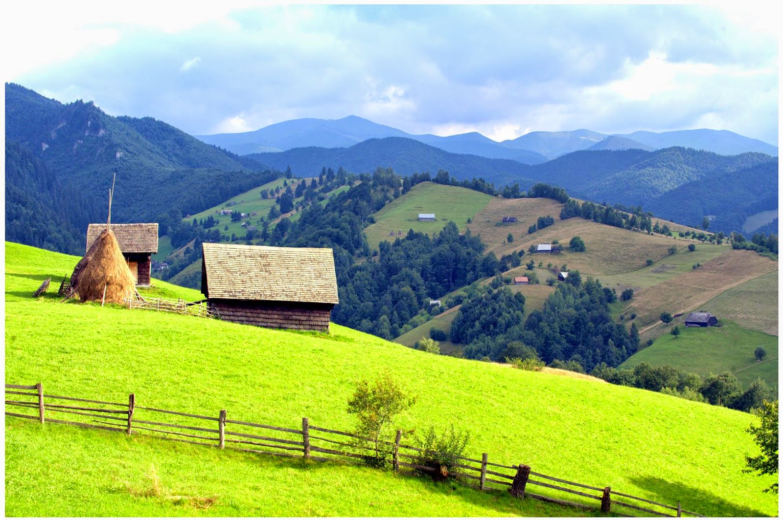 Romania pentru Turistul Israelian רומניה למטייל הישראלי : בטיחות בבתי ...