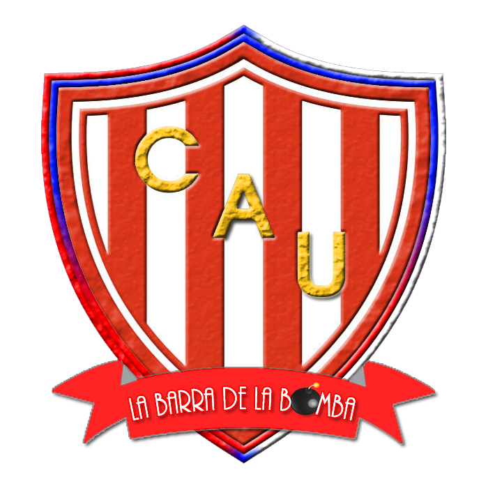 CAMISETAS FANTASY: escudo de colon y union piola