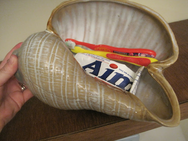 Designed To Dwell: Stylish Storage