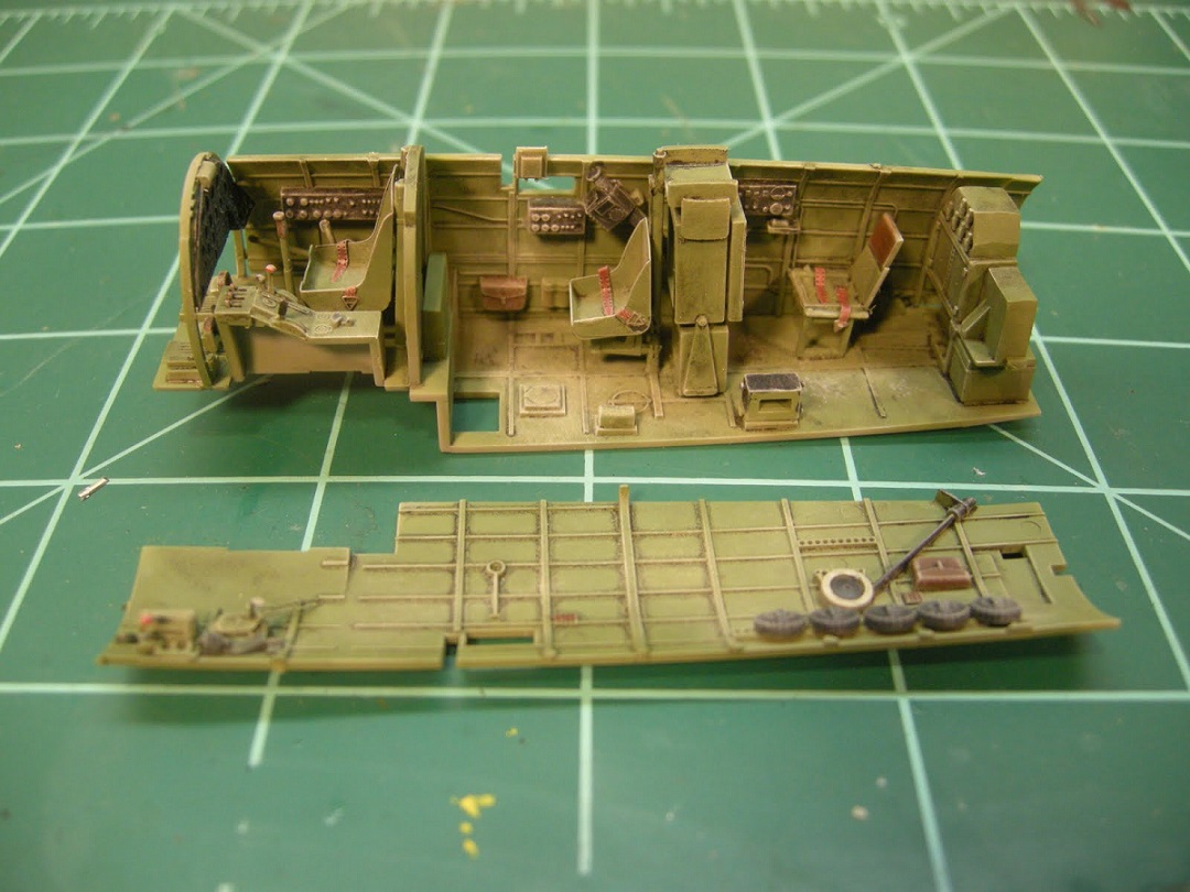 Chant du Départ: Climb Mount Niitaka*