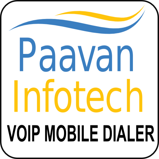 Paavan Infotech | Official Blog
