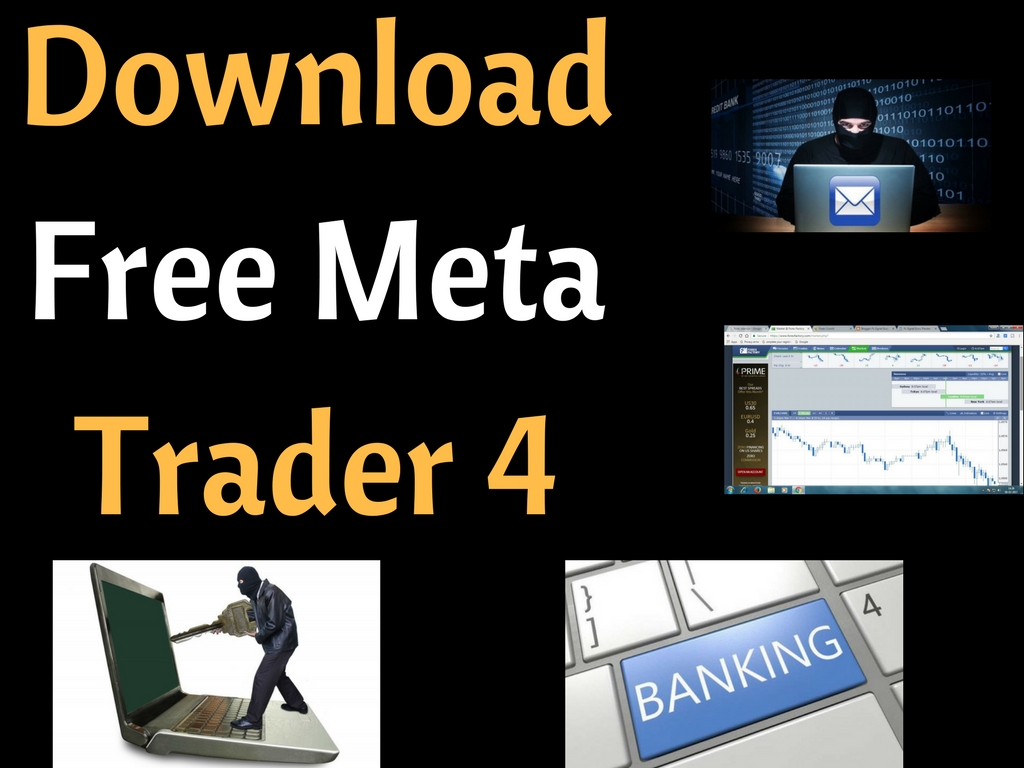 Smart Forex: MetaTrader 4| Download Free MT4 Forex Trading Plarform.