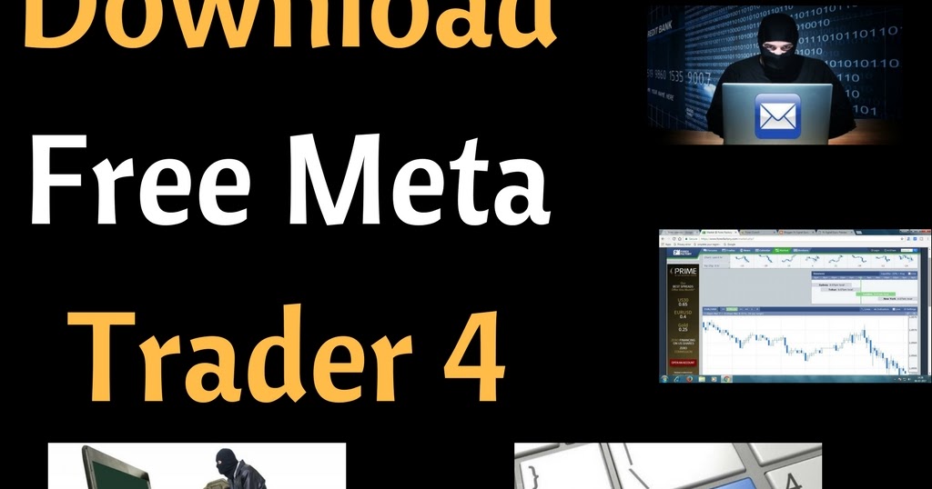 Smart Forex: MetaTrader 4| Download Free MT4 Forex Trading Plarform.