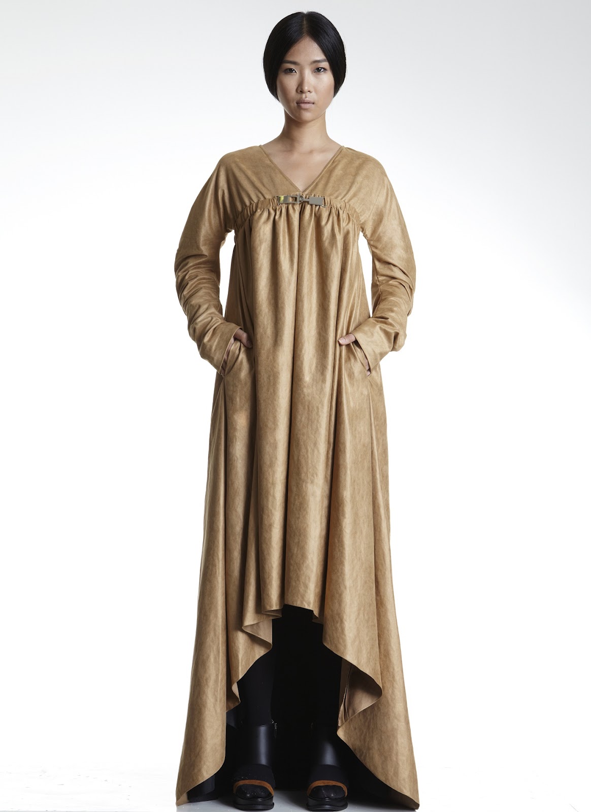 Bonjour Singapore: Fashion blog with a focus on Asia: MAX.TAN Exclusive ...