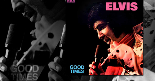 Parlando dei bei tempi: La recensione di "Good Times"