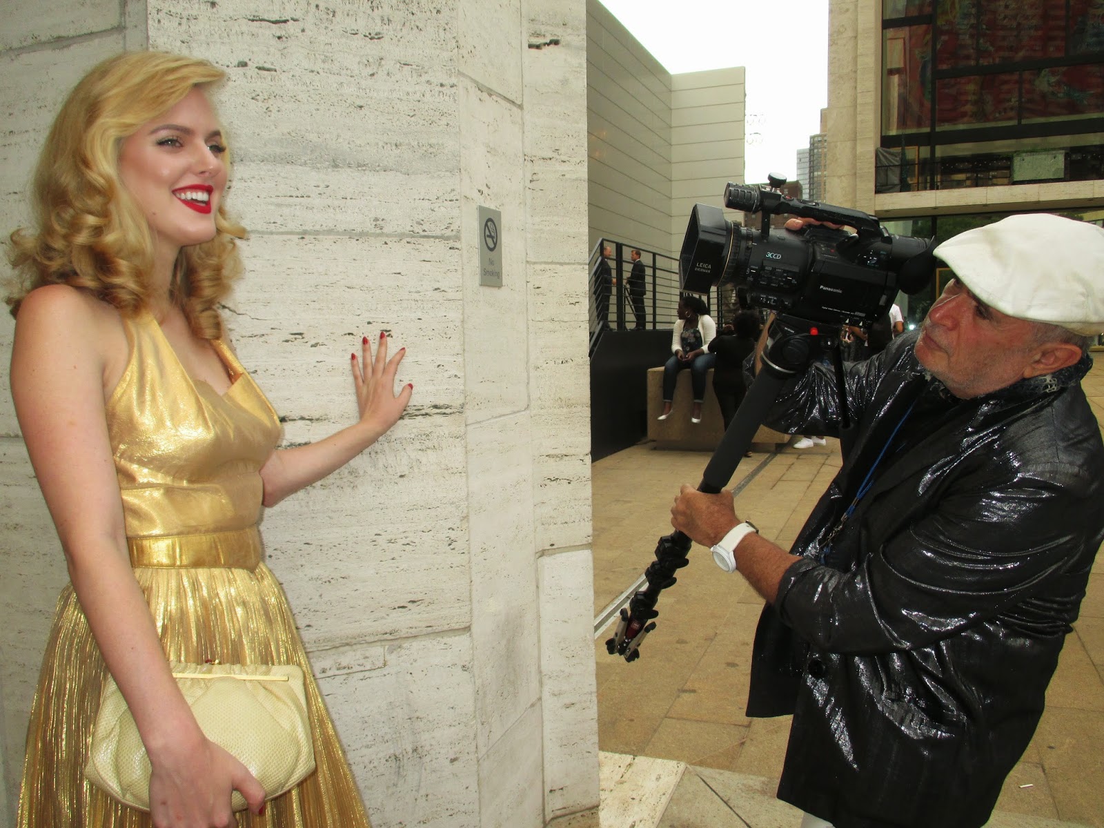 Robert Horvath-Déva