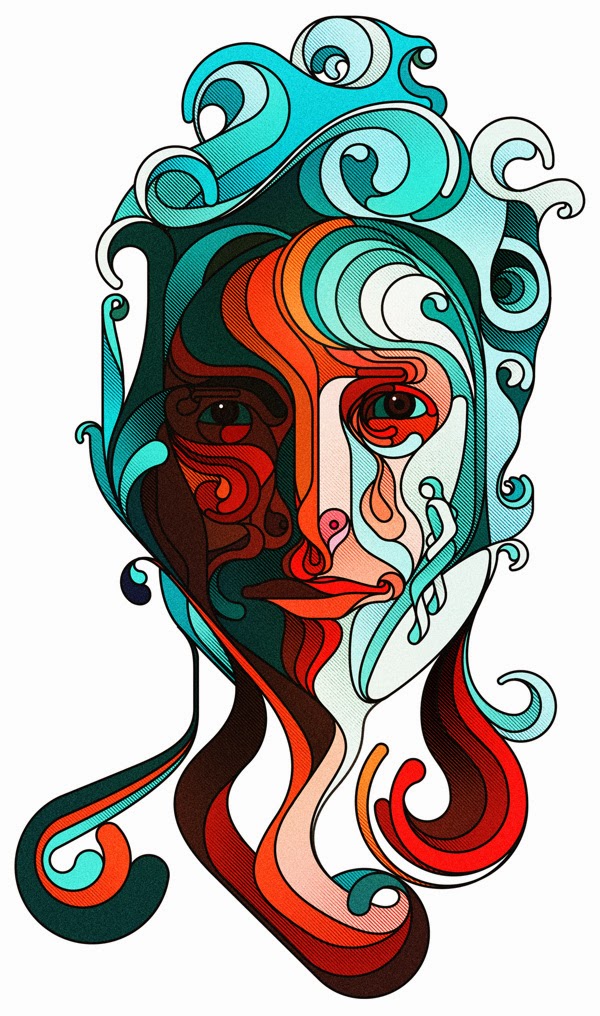 What Is Fine Arts Graphic Design at Patrice Hassinger blog