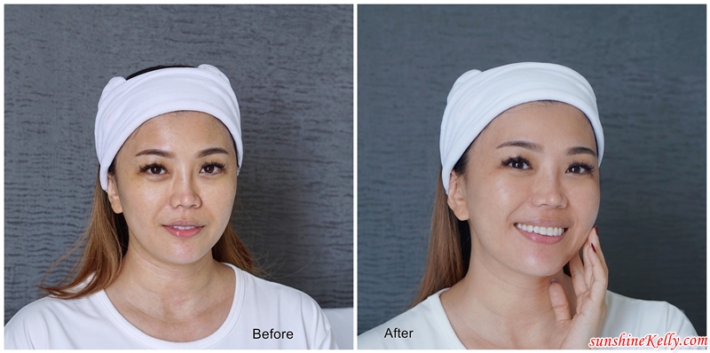 Sunshine Kelly | Beauty . Fashion . Lifestyle . Travel . Fitness ...