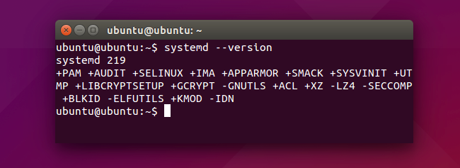 How to Manage Systemd Services on a Linux System ~ Computer Tips and Tricks