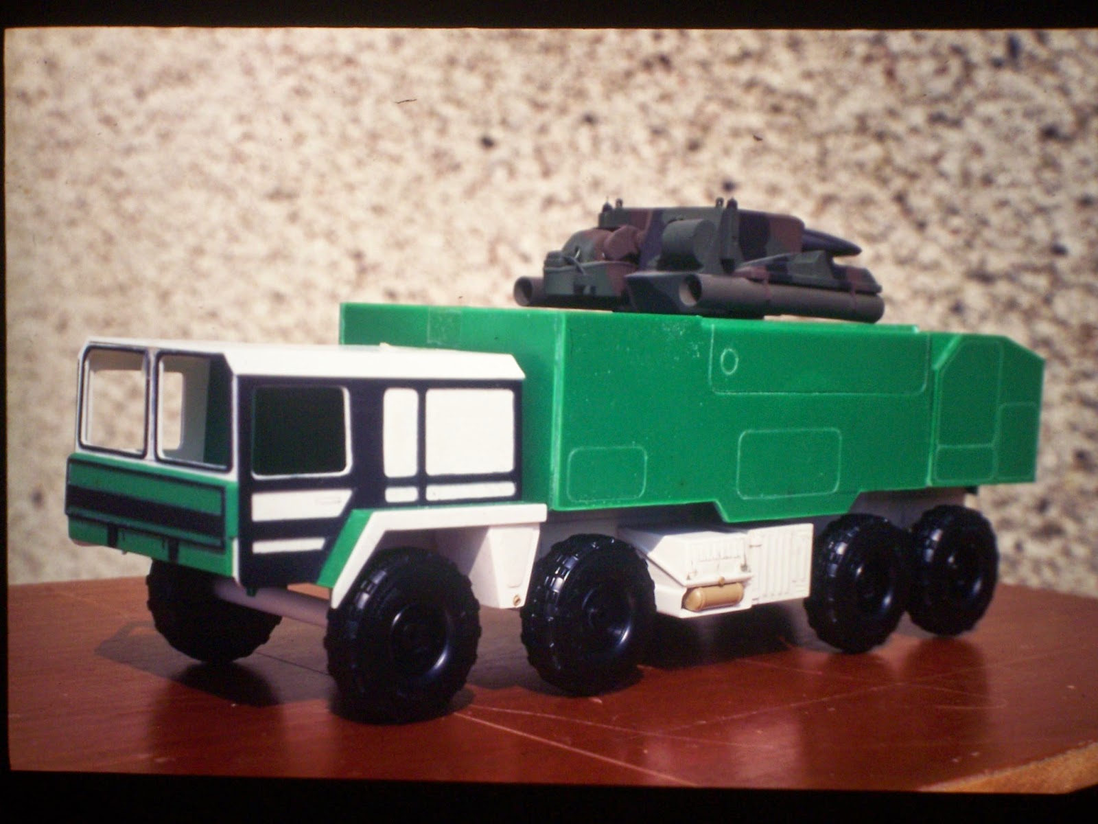 didi-berlage.de: FlaRak Roland Systeme