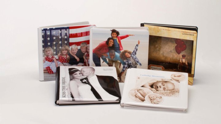 Sher Your Scraps: Creative Memories National Showcase News - Day 1 and 2