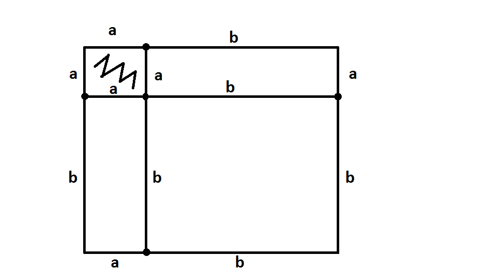 (a+b)^2=a^2+2ab+b^2 But why? ~ Maths Tricks and Tips