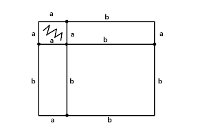 (a+b)^2=a^2+2ab+b^2 But why? ~ Maths Tricks and Tips